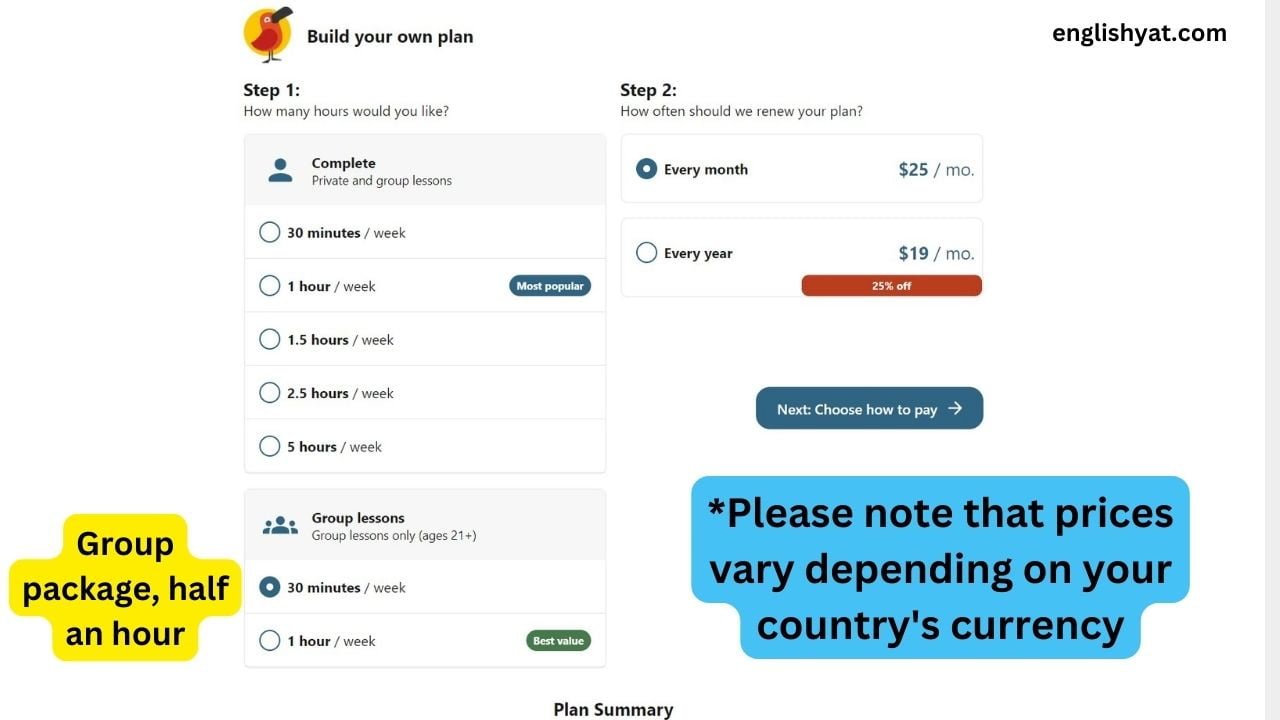 Cambly English App Review: In-Depth Analysis انجليزيات - تعلم اللغة ...