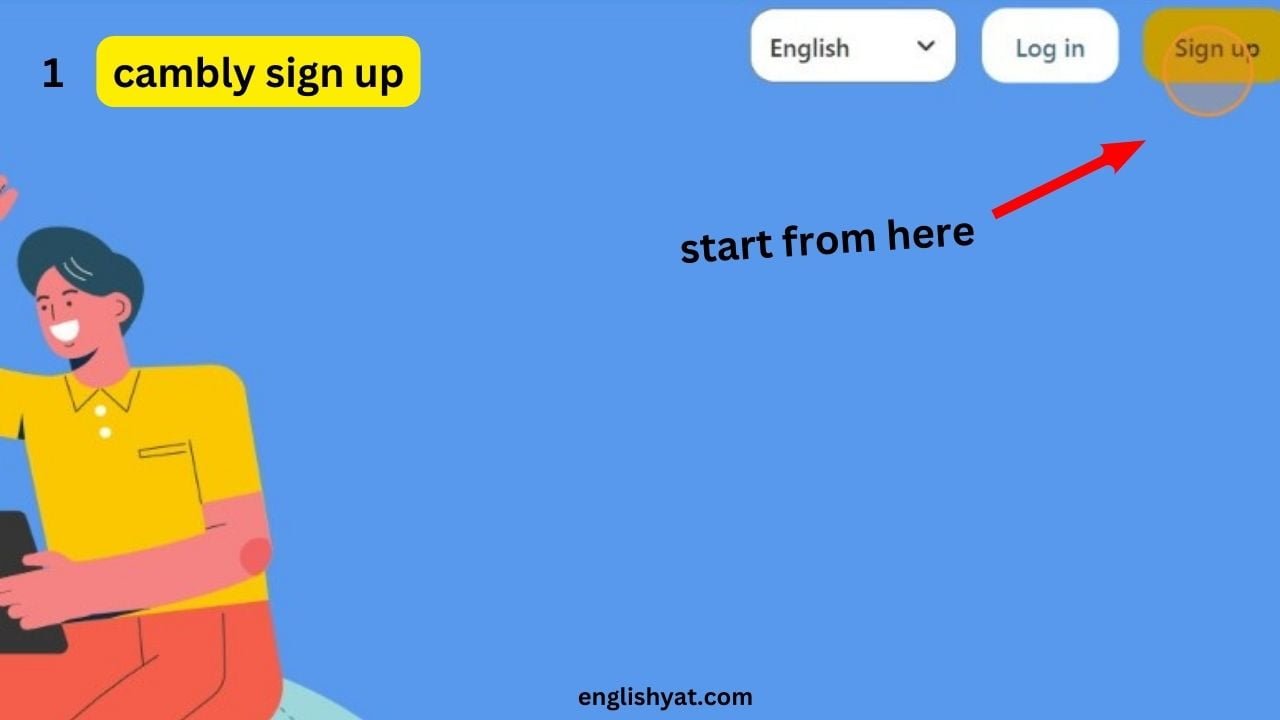 Cambly English App Review: In-Depth Analysis - انجليزيات - تعلم اللغة ...