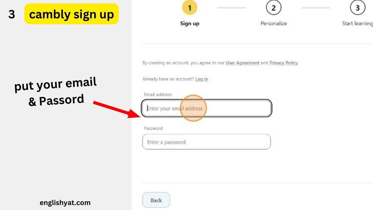 Cambly English App Review: In-Depth Analysis - انجليزيات - تعلم اللغة ...